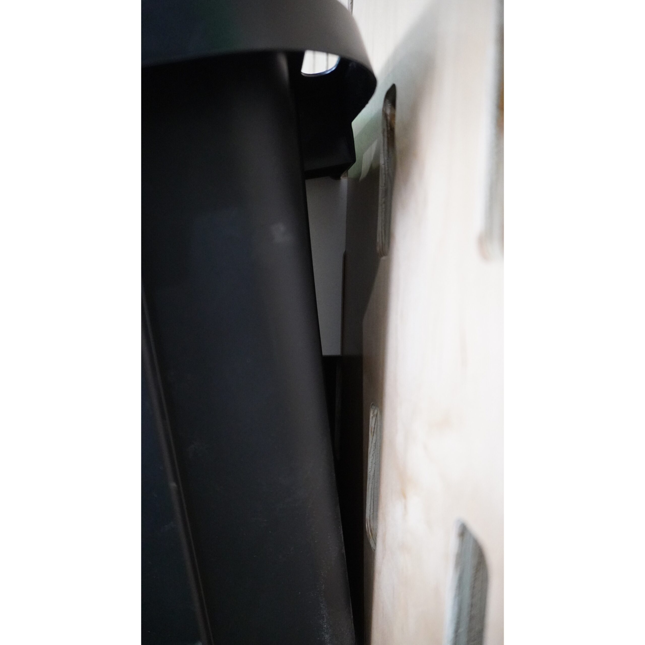 8 Piece Tote Hook BUNDLE (1 Pair Per Tote) - FlexRak