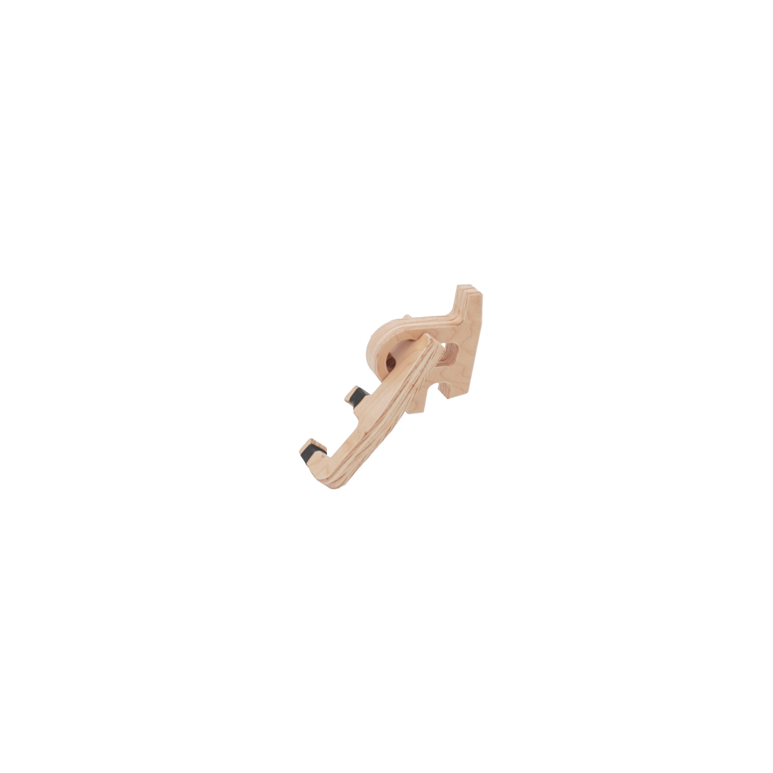 Broom Hook - FlexRak