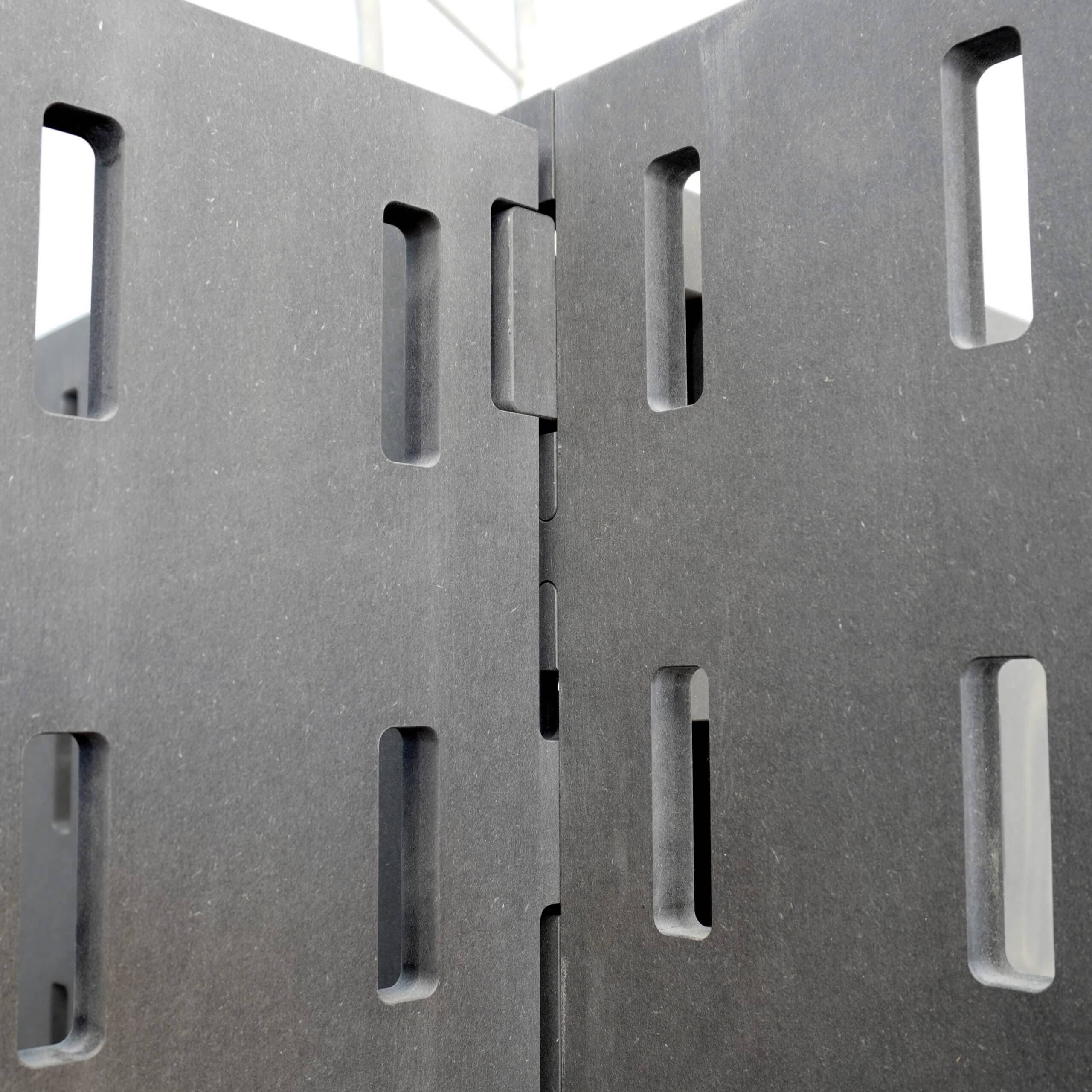 Retail Mobile Display - FlexRak